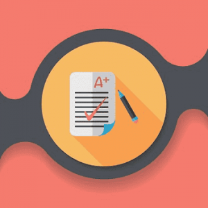 BISE Lahore Grading Criteria 2026 Grading System & Formula