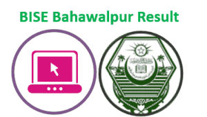 BISE BWP Result 2026: Bahawalpur Board Annual & Supply Results