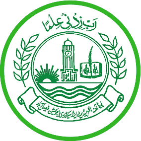 BISE FSD Result 2026: Faisalabad Board Result @bisefsd.edu.pk