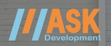 ASK Development Jobs 2021 Apply Online @Paper PK