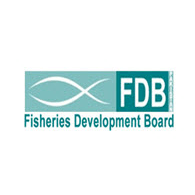 FDB Islamabad Jobs 2021 Advertisement @Paper PK