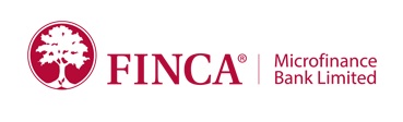 FINCA Microfinance Bank Ltd Jobs 2021 Apply Online @Paper PK