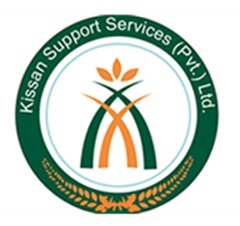 KSSL Jobs 2021 Advertisement @Paper PK