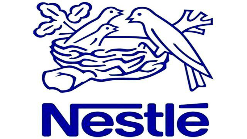 Nestle Pakistan Jobs 2021 Apply Online @Paper PK