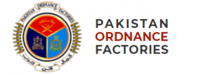 POF Jobs 2021 Advertisement @Paper PK