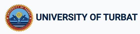 University of Turbat Jobs 2021 Advertisement @Paper PK