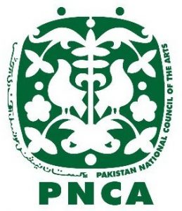 PNCA Jobs 2021 Apply Online @Paper PK – New Latest Free Job Alert