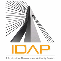 IDAP Jobs 2022 Apply Online @Paper PK – New Latest Free Job Alert