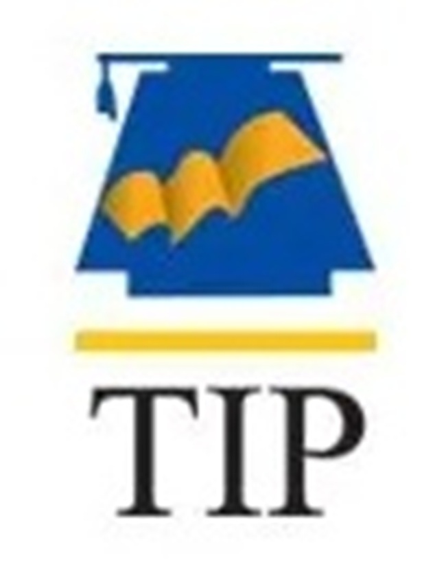 TIP Jobs 2022 Apply Online @Paper PK – New Latest Free Job Alert